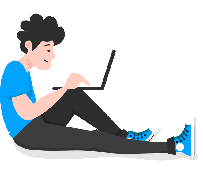 Babul Akter | Web developer you need