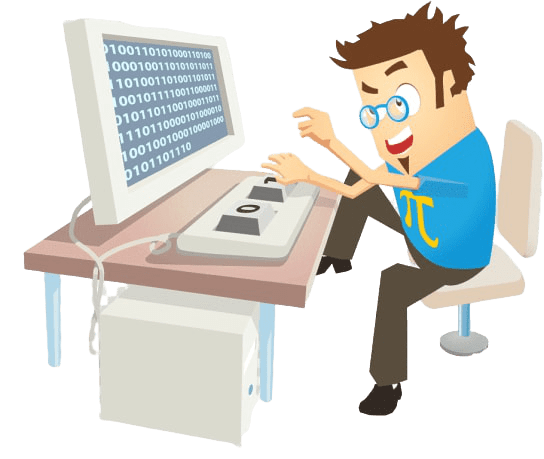 Babul Akter | Web developer you need